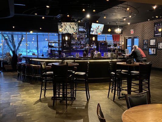 NUMBER 4 STEAKHOUSE - Updated December 2025 - 123 Photos & 189 Reviews ...