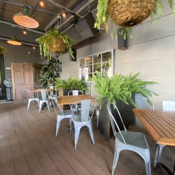 REVOLUTION HOUSE - Updated July 2025 - 441 Photos & 631 Reviews - 200 ...