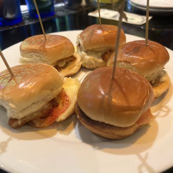 LUCKY STRIKE ORANGE - Updated May 2025 - 435 Photos & 534 Reviews - 20 ...