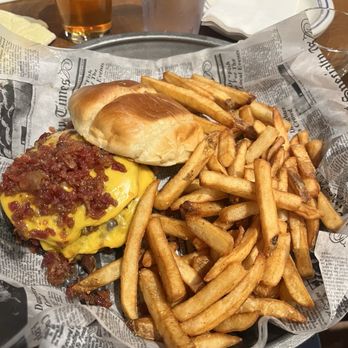 HOP BROTHERS BREWING - Updated November 2025 - 109 Photos - 126 Reviews ...