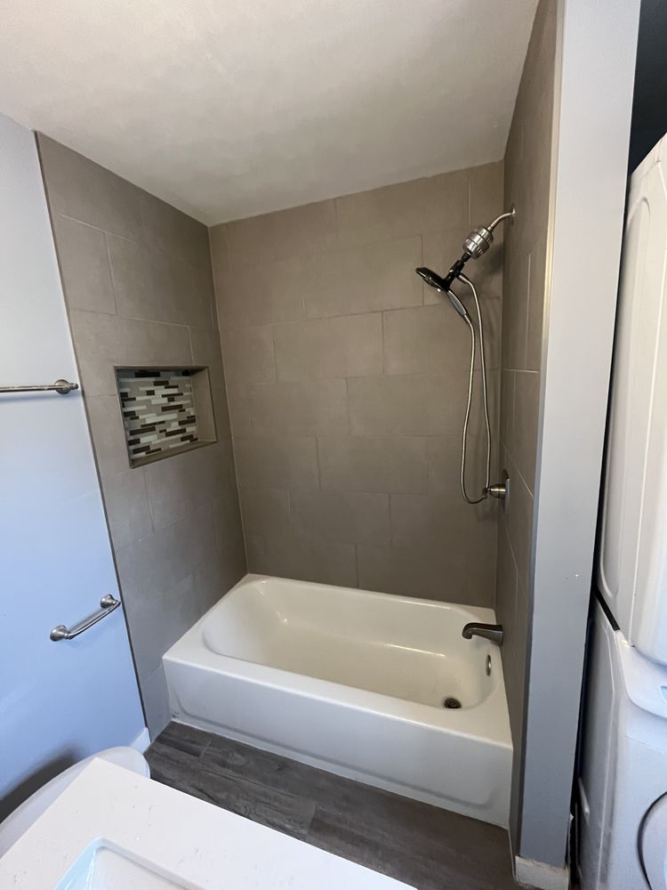 MORTENSEN CONSTRUCTION - Updated August 2024 - 32 Photos - North Vernon ...