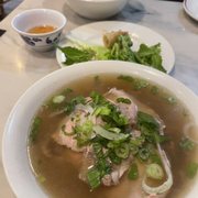 PHO BANG RESTAURANT - 600 Photos & 588 Reviews - Vietnamese - 157 Mott ...
