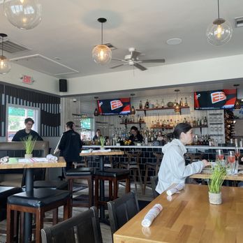 D’ALBA - Updated October 2025 - 570 Photos & 331 Reviews - 3715 Alba Rd ...