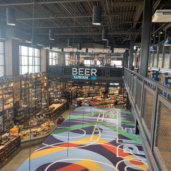 ALEXS MARKET & GRILL - Updated July 2024 - 210 Photos & 92 Reviews ...