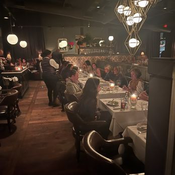 MARCEL - Updated February 2025 - 1640 Photos & 950 Reviews - 1170 ...