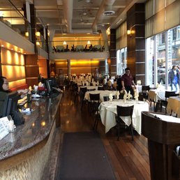 CHEF YU - Updated July 2025 - 524 Photos & 720 Reviews - 520 8th Ave ...