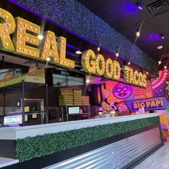 BIG PAPI’S - REAL - GOOD - TACOS - Updated October 2025 - 56 Photos ...