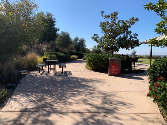 SKY RANCH PARK - Updated July 2025 - 11 Photos & 13 Reviews - Cala ...