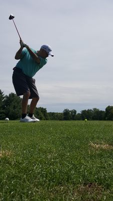 STANLEY GOLF COURSE - Updated September 2025 - 16 Photos & 28 Reviews ...