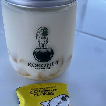 DUKE BAKERY - Updated September 2024 - 426 Photos & 396 Reviews - 15435 ...