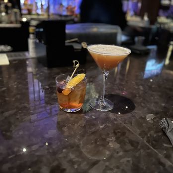 ALIBI ULTRA LOUNGE - Updated October 2025 - 182 Photos & 181 Reviews ...