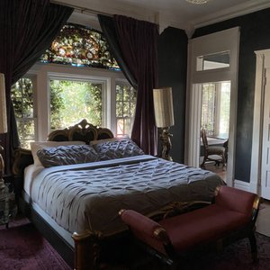 MOUNTAIN AIR RANCH - 9006 S Mica Mine Gulch Rd, Littleton, Colorado ...