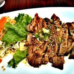 MINA’S KOREAN BBQ - Updated July 2025 - 331 Photos & 276 Reviews - 3730 ...