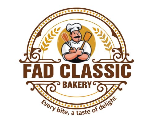 FAD CLASSIC BAKERY - Updated January 2026 - 3691 Atlanta Rd SE, Smyrna ...