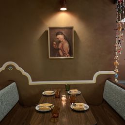 TAPORI - Updated January 2026 - 194 Photos & 42 Reviews - 600 H St NE ...