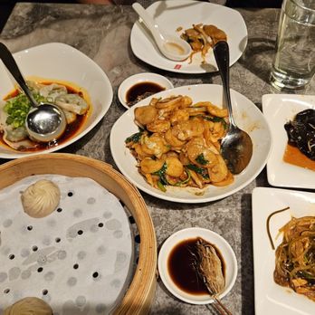 DIN TAI FUNG - Updated November 2024 - 427 Photos & 181 Reviews - 700 ...