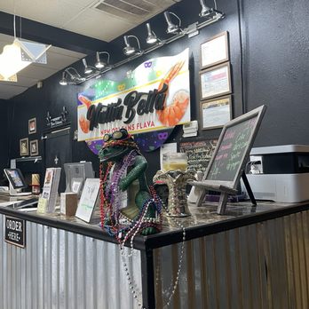 NUTTIN BETTA - Updated December 2024 - 89 Photos & 51 Reviews - 5514 ...