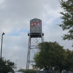 H-E-B - Updated December 2025 - 104 Photos & 53 Reviews - 5601 Bandera ...