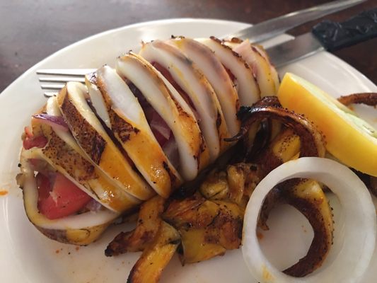 SAMURAI TALABAHAN - Updated October 2025 - Benigno Aquino Avenue ...