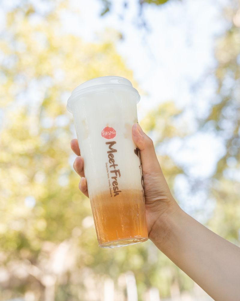 MEET FRESH - 1123 Photos & 287 Reviews - 11900 South St, Cerritos, CA ...