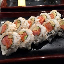 SUSHI PIER - 1463 Photos & 1099 Reviews - 1290 E Plumb Ln, Reno, Nevada ...
