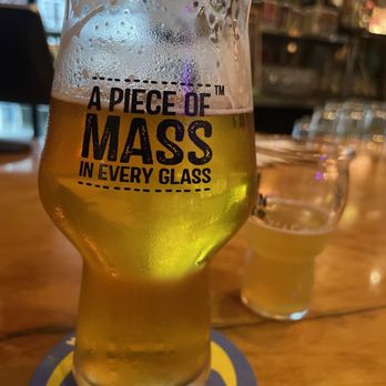 WORMTOWN BREWERY - Updated January 2026 - 276 Photos & 136 Reviews - 72 ...