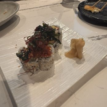 GOMA - Updated July 2025 - 257 Photos & 114 Reviews - 2079 E 4th St ...