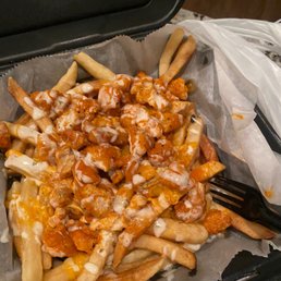 BIDDY’S - Updated August 2025 - 18 Photos & 34 Reviews - 11410 Brown ...