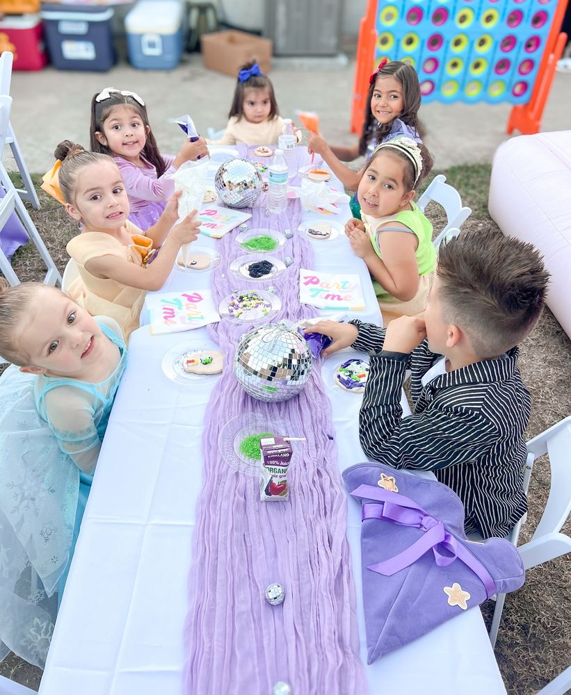 GEMS FIESTA - Updated January 2026 - 22 Photos - Fontana, California ...