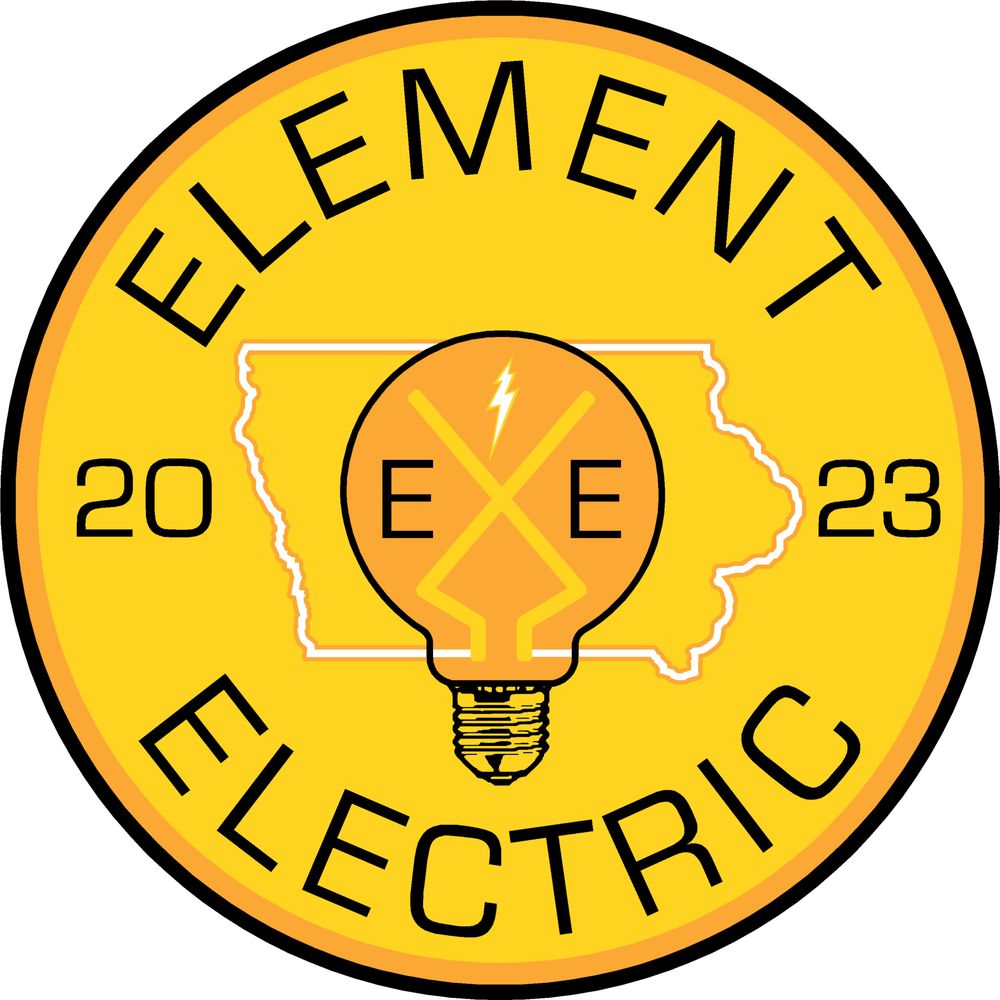 Element Electric Iowa - Updated January 2026 - Marion, Iowa ...