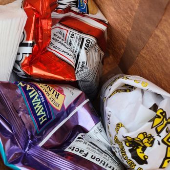 BUSY BEE MARKET - Updated July 2024 - 1049 Photos & 1956 Reviews - 2413 ...