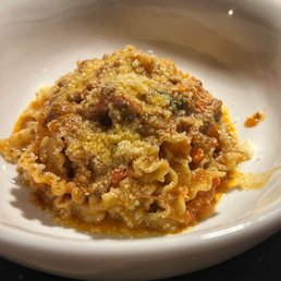 THE STATE ROOM - Updated July 2025 - 98 Photos & 56 Reviews - 67 W Main ...