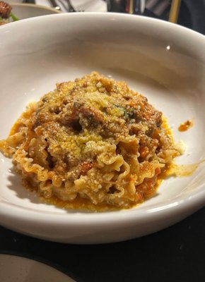 THE STATE ROOM - Updated December 2025 - 98 Photos & 57 Reviews - 67 W ...