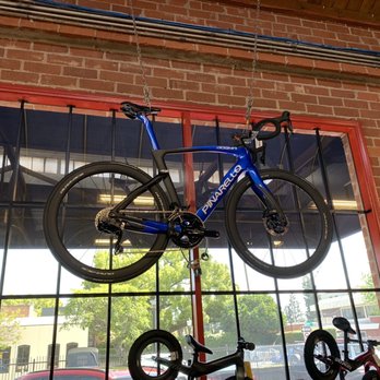 INCYCLE BICYCLES - Updated November 2025 - 184 Photos & 518 Reviews ...