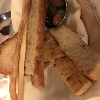 OSTERIA AL DOGE - Updated May 2025 - 386 Photos & 573 Reviews - 142 W ...