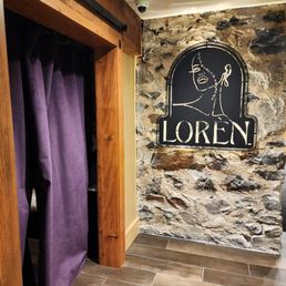LOREN - Updated October 2025 - 101 Photos & 38 Reviews - 908 N Howard ...