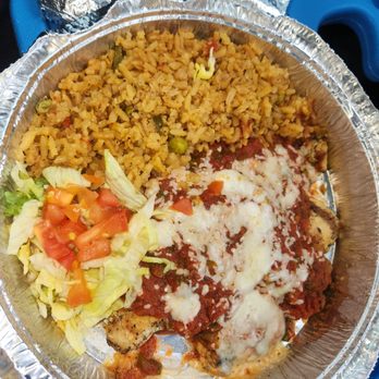 JULIO’S TOO - Updated January 2026 - 204 Photos & 401 Reviews - 7305 E ...