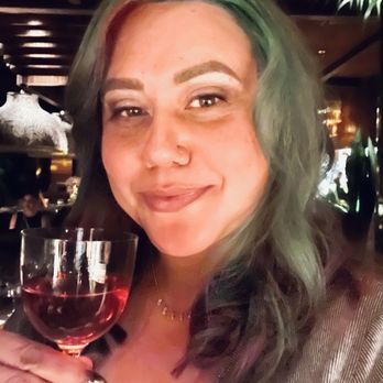 FILTHY ANIMAL - Updated June 2025 - 289 Photos & 107 Reviews - 740 S ...