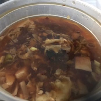 FULL YUM CARRY OUT - Updated October 2025 - 30 Photos & 36 Reviews ...