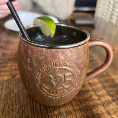 EPULO BISTRO - Updated April 2025 - 501 Photos & 545 Reviews - 190 ...