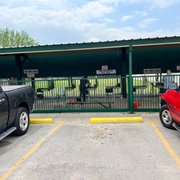 ALPINE SHOOTING RANGE - 47 Photos & 120 Reviews - 5482 Shelby Rd, Fort ...