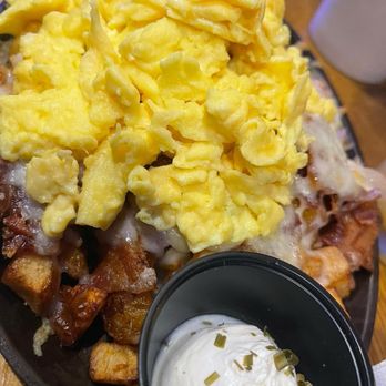 BREAKFAST CLUB TOO - Updated May 2024 - 648 Photos & 557 Reviews - 610 ...