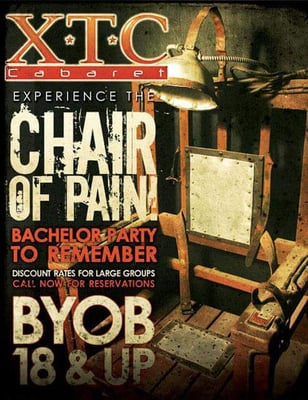 XTC CABARET - Updated December 2025 - 30 Photos & 77 Reviews - 3501 ...