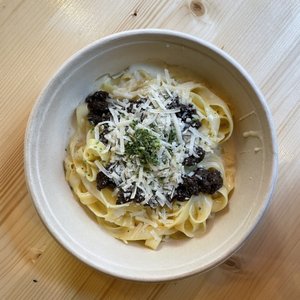 OSLO STREET FOOD - 118 Photos & 38 Reviews - Torggata 16, Oslo, Norway ...