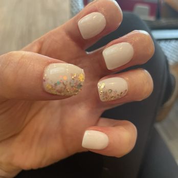 UTOPIA NAILS & SPA - Updated January 2025 - 93 Photos & 275 Reviews ...