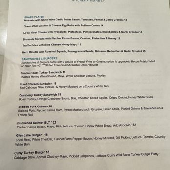 HEATHER’S MINNETONKA - Updated January 2025 - 57 Photos & 20 Reviews ...