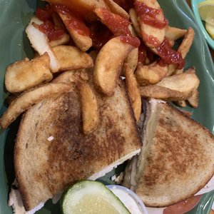 ALEXIS DINER - 136 Photos & 292 Reviews - 5023 Rte 9W, Newburgh, New ...