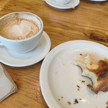 TULIE BAKERY - Updated December 2024 - 374 Photos & 439 Reviews - 863 E ...