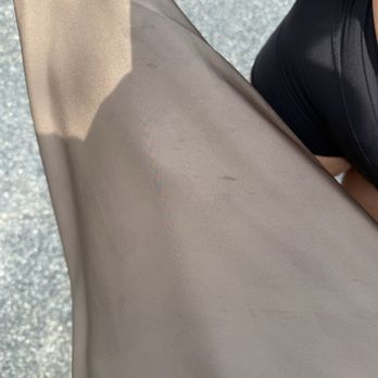 TIMMY THE TAILOR - Updated September 2025 - 33 Photos & 67 Reviews ...