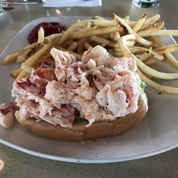 PORT 305 - Updated October 2025 - 135 Photos & 287 Reviews - 305 ...